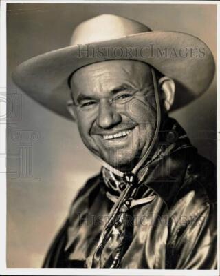 1941 Press Photo Famed Sportsman-Photographer Jack Lamb - hcx54448 | eBay