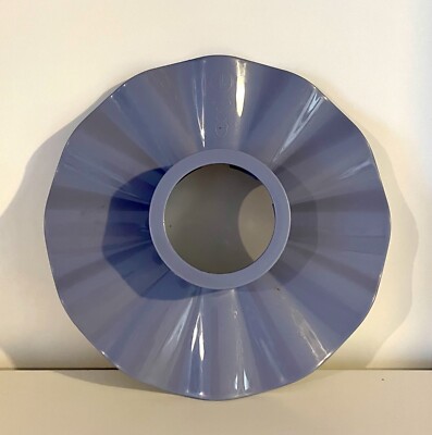 Philips food processor Emulsifying Disc replacement part -Philips ...