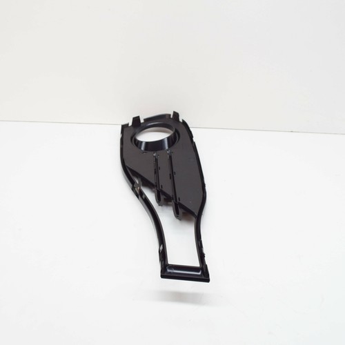 2016 BMW 4 F32 Right Fog Light Luxury Line Grille | 51117309622 ...