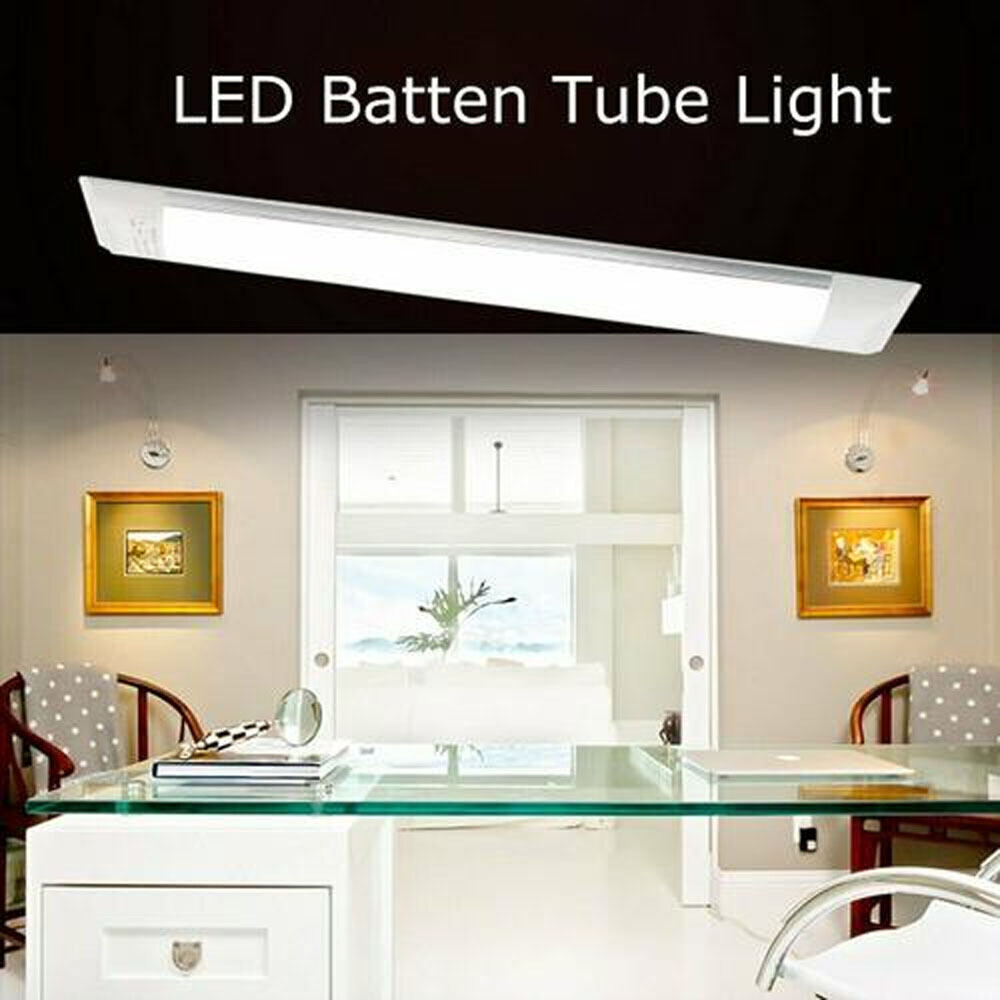 Ceiling Light Fixture Ballast How To Replace Ballast To Halogen Bulb