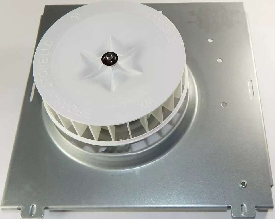 Bathroom Exhaust Fan Assembly for Nutone 757 765RL 769RL 769RFT "B ...