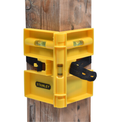 CRL 34008 Folding Post Level | eBay