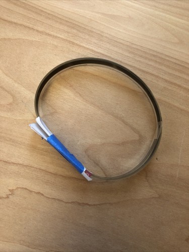 Epson Stylus Pro 9800/9880/9450/9400 Encoder Strip Scale CR44 Part ...