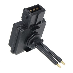 Capteur sonde Niveau d'eau vase expansion Peugeot Citroen 9646902580 ...