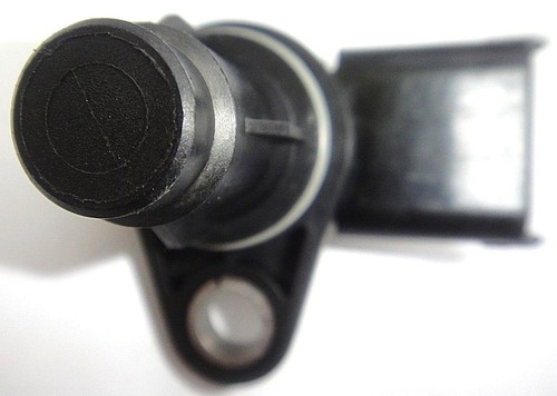 NEW GENUINE/ OEM 39350-3F000 393503F000 PC847 SU13316 CSS1848 5S11863 ...