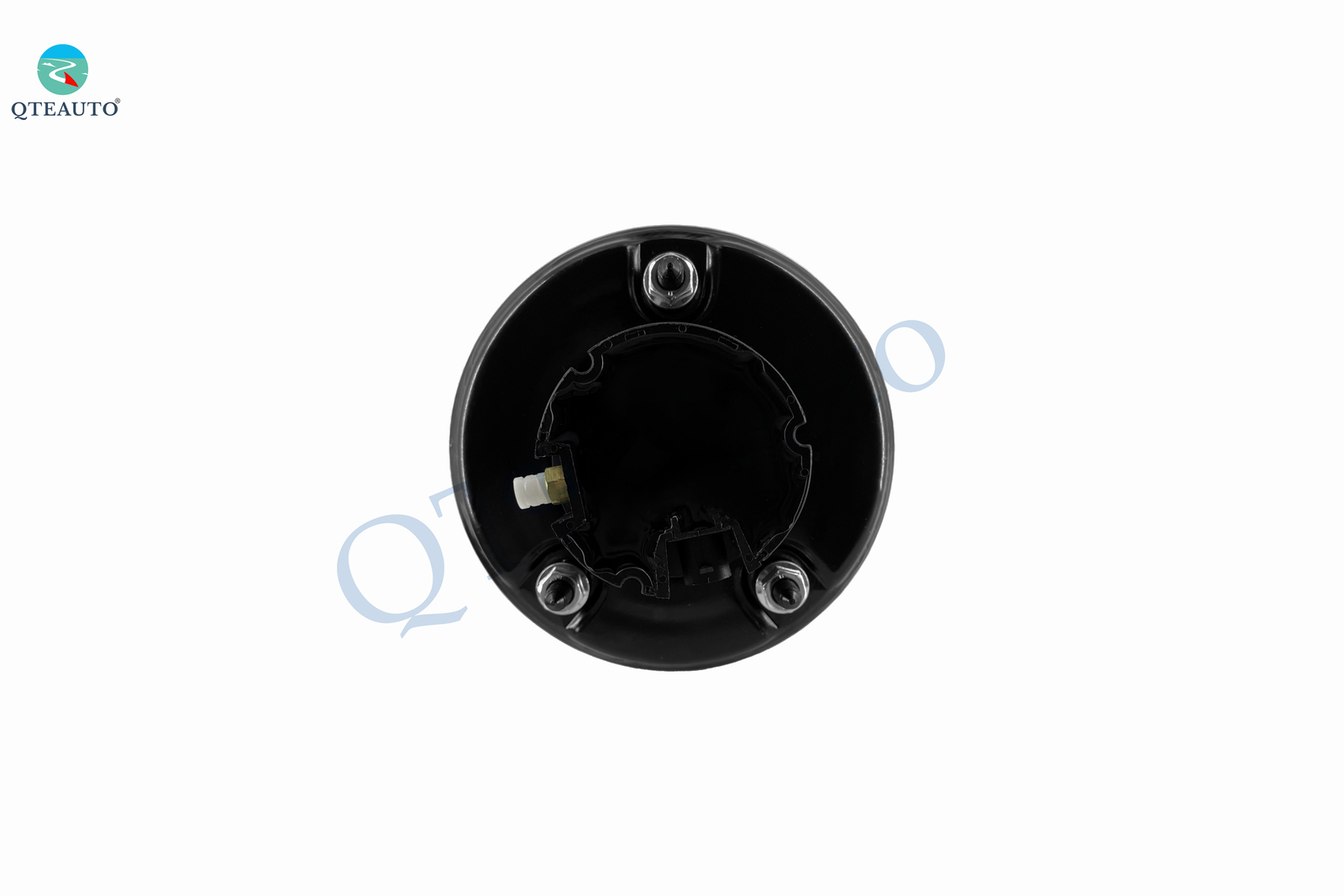 Pair 2 Front L-R Air Airmatic Suspension Strut For 2003-2009 Mercedes ...