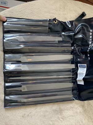 Partsmaster File Set | eBay