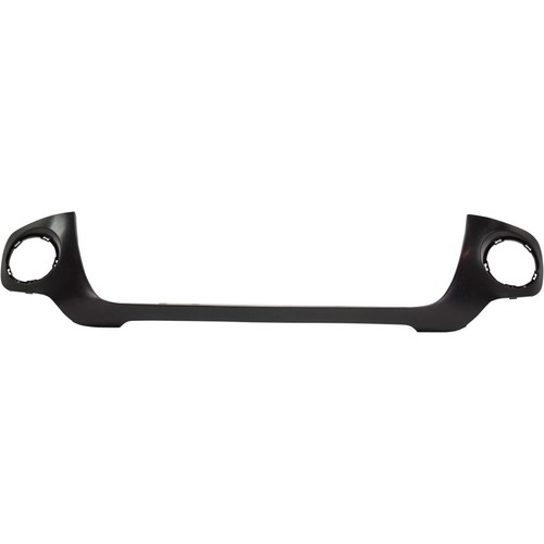 86513B2500 New Bumper Cover Fascia Front for Kia Soul 2017-2019 | eBay