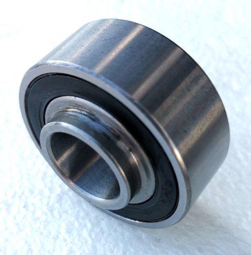 Premium Replacement Bearing 3/4" Bore for Sweeper 68912KIT Flory#FL-SW ...