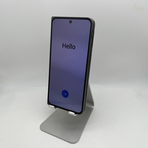 OnePlus Open Voyager Black 512GB Unlocked - Good Condition w/ LCD Bleed ...