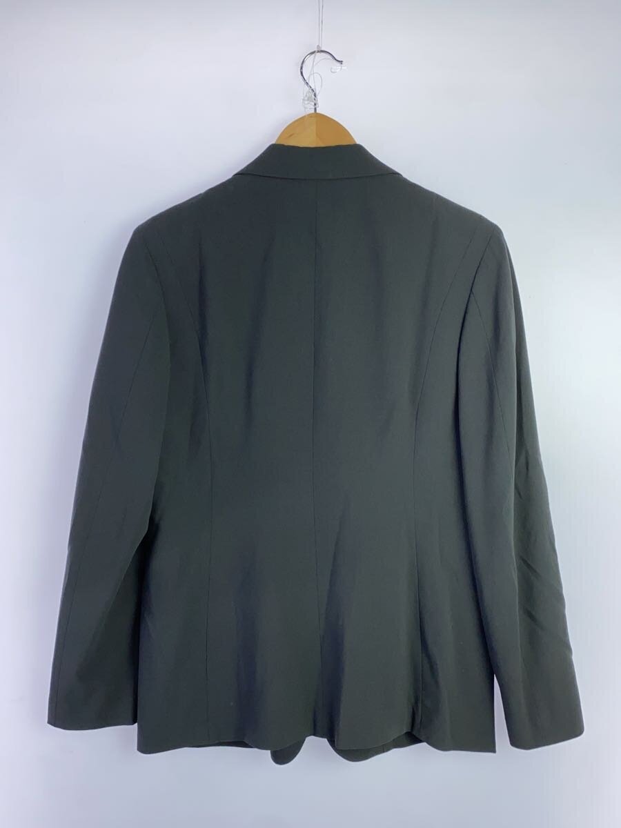 ISSEY MIYAKE tailored Jacket gray 3 | eBay ISSEY MIYAKE tailored Jacket gray 3 | eBay