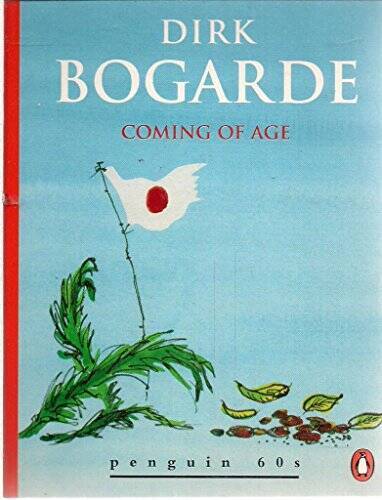 Coming of Age (Penguin 60s S) - Paperback By DIRK BOGARDE - GOOD | eBay