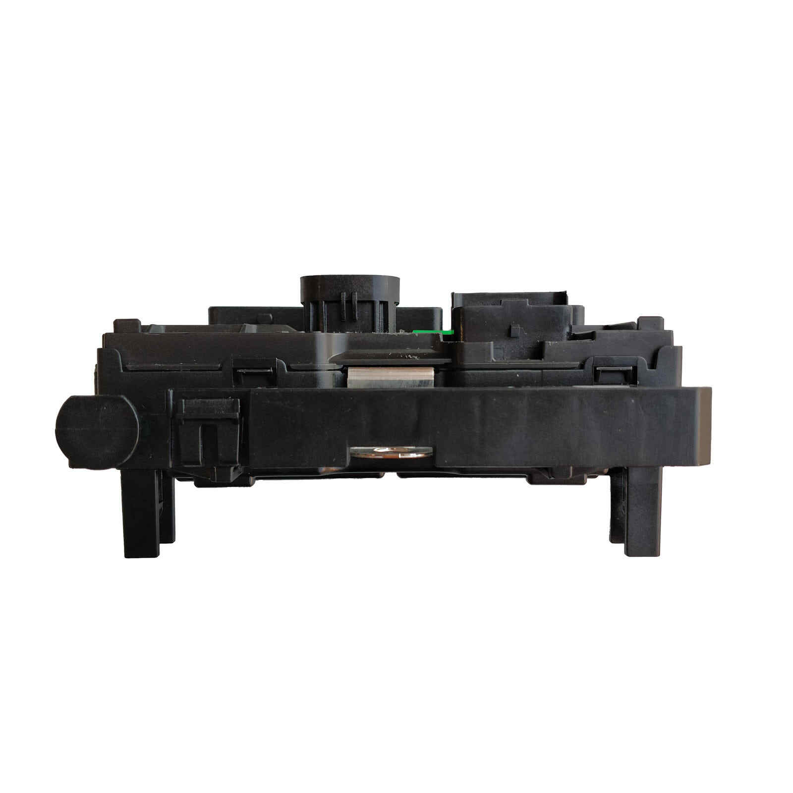 Continental 6500CK Fuse Box S118983004Q for Citroen Jumpy C4 C5 C8 | eBay