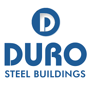 Duro Steel Buildings | eBay Stores