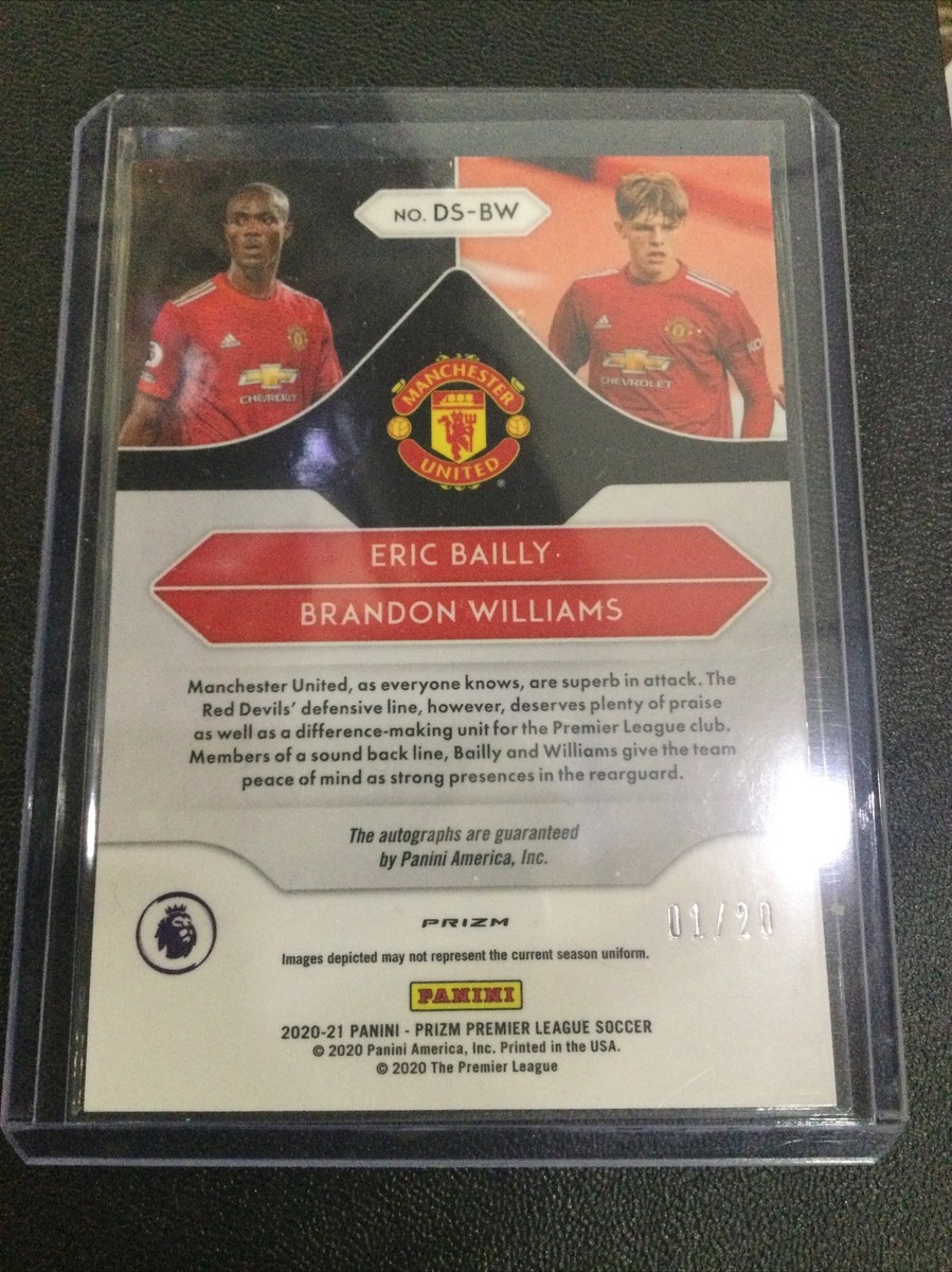 Brandon Eric Williams BROOKLYN, NY DECEMBER 12: Purdue Boilermakers