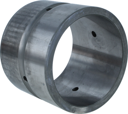 Genuine CAT Bearing 4V8520 fits 966D 966F 966FII 966G 966GII 966H 966K ...