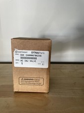 Detroit Diesel Doser Metr Unit Dde-ea0001407439 Dd15 Dd13 for sale ...