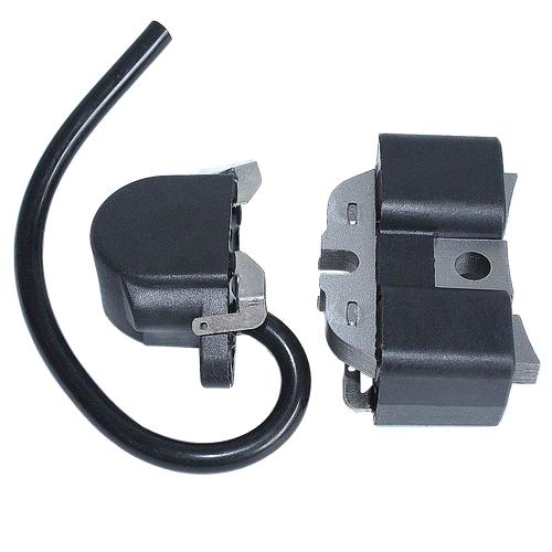 Ignition Coil Module Set For Husqvarna 288XP 288 XP EPA Chainsaw ...