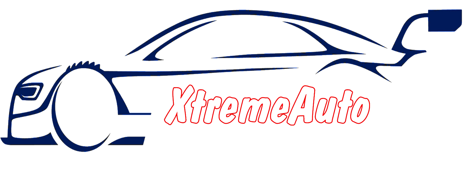 MOTORCYCLE Honda R110 Monza Red AEROSOL SPRAY PAINT | eBay UK