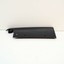 NEW BMW X5 G05 M REAR BUMPER RIGHT TRIM PAINT 8092132 51128092132 ...