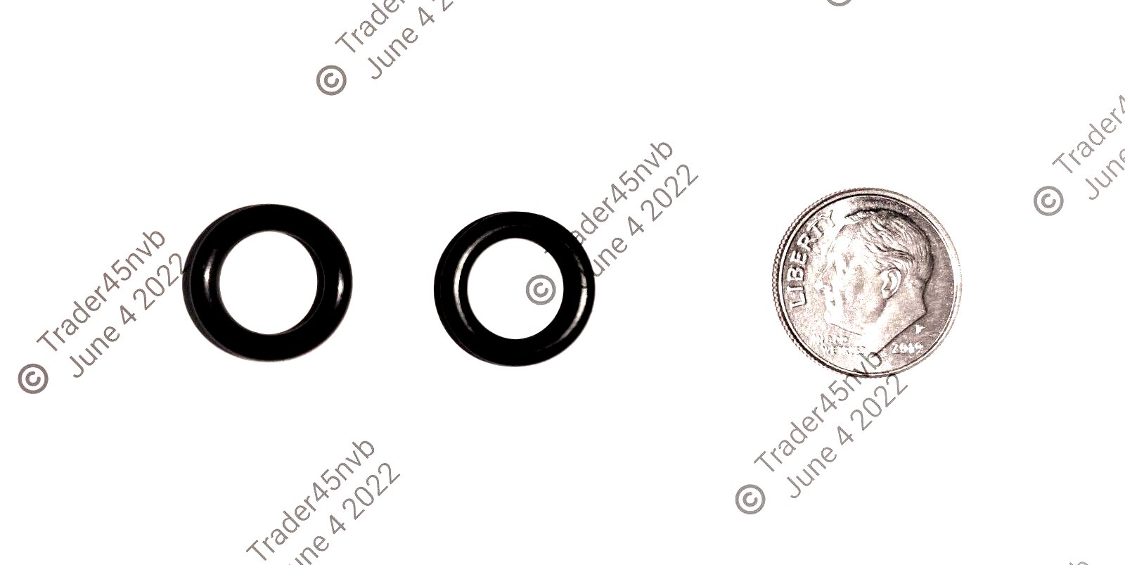 O-rings for Saeco Philips Gaggia NM02.018 996530059451 | eBay