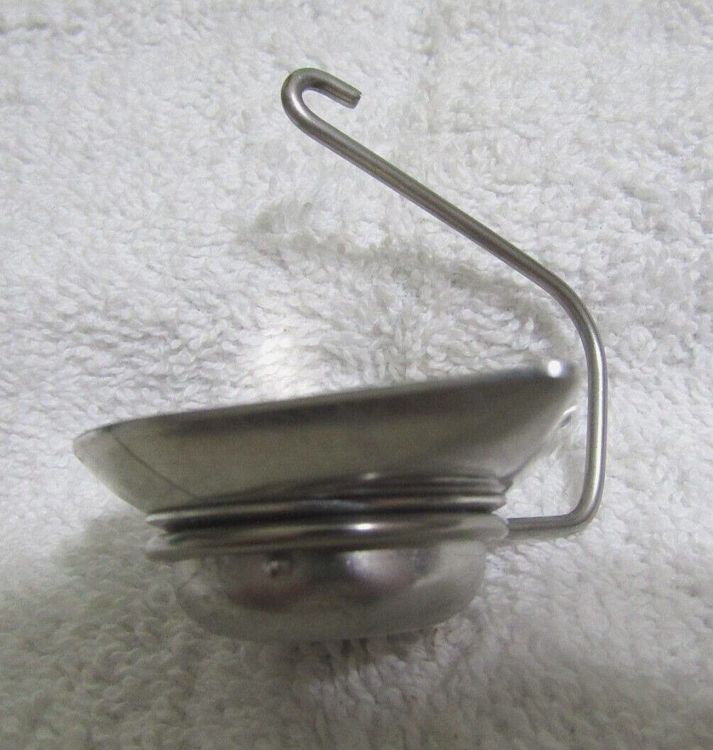 Scale Pan Support for Balance Beam Mechanical Powder Scale- RCBS Ohaus ...