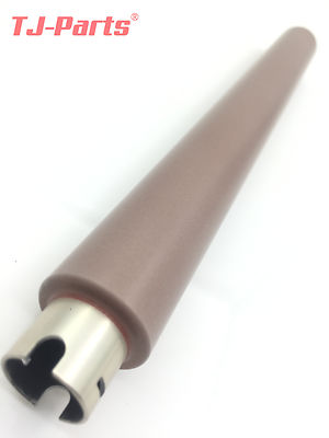 JAPAN NEW Upper Fuser Roller for Xerox 3320 3225 3315 3325 126N00410 ...