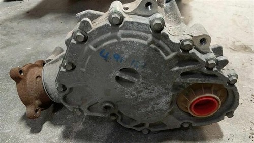 2013-2018 Ford Explorer Transfer Case 3.5L With Oil Cooler and warranty ...