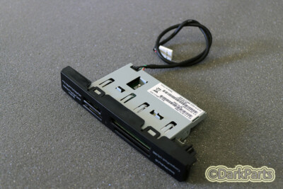 HP 5070-2566 Card Reader Module | eBay