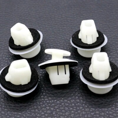 10pcs Tail Lamp Assembly Guide Compatible with Toyota 4Runner Avalon ...