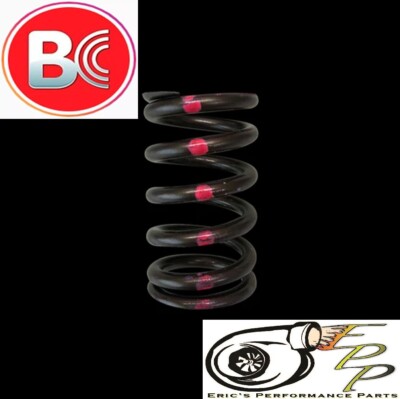 Brian Crower BC1200 Valve Springs Set for Nissan SR20DET S13 S14 S15 ...