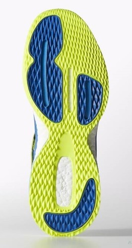 New Mens adidas RG3 III Energy Boost Trainer Shoes Size 11 MSRP $140 | eBay