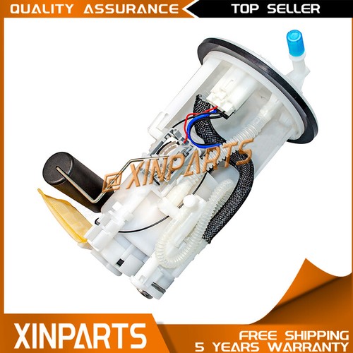 Fuel Pump Assembly 1760A097 1760A058 Fits For Mitsubishi Outlander ...