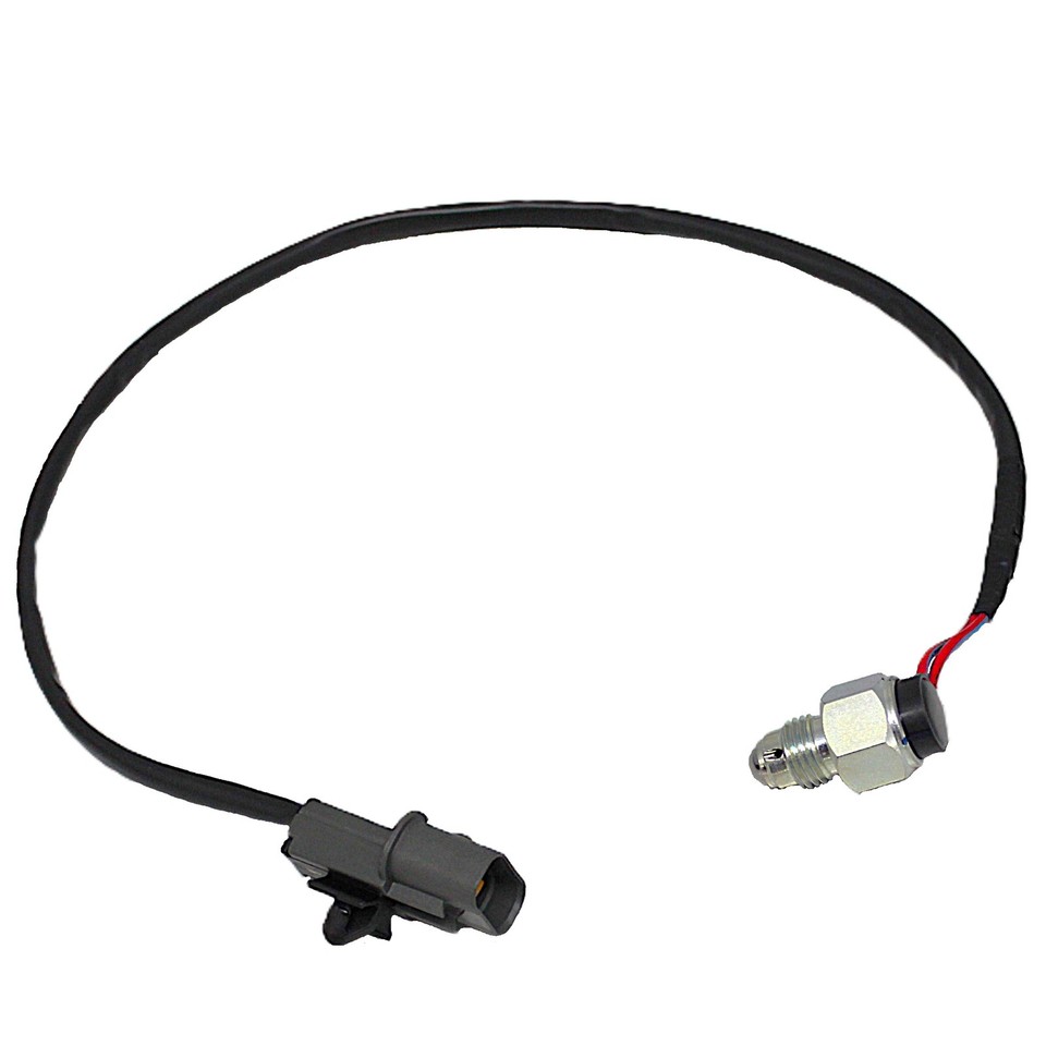 Genuine Freewheel Clutch Control 4wd Switch for PAJERO SHOGUN V88W MK4 ...