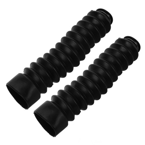Shock Absorber Sleeve Insulator Bushing Mount Rear Shocks Absorbers | eBay