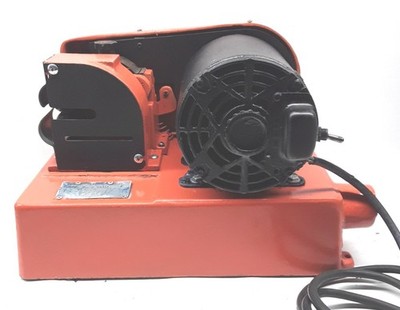 Artisan Eraser DV1 AR-0501 Twin Wheel Stripper | eBay