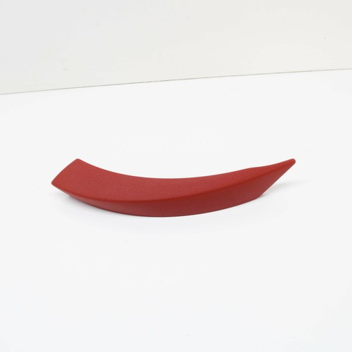 NEW BMW Z4 E89 INTERIOR FRONT RIGHT DOOR PULL TRIM COVER 51419186735 ...