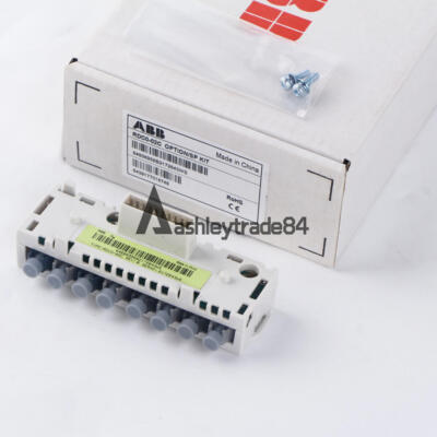 1PCS Module RDCO-O2C RDC0-02C RDCO-02C | eBay