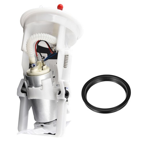 Fuel Pump Module Assembly E8416M For BMW 328i 1999 L6 2.8L Petrol E46 ...