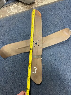 40 1941 1942 1946 1948 1949 1950 1951 1952 8ba 59a flathead ford ...