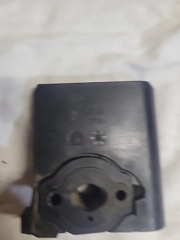 Homelite ut33600a 26cc intake trimmer | eBay