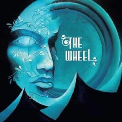 THE WHEEL - The Wheel - CD - Neu - Hard Rock | eBay