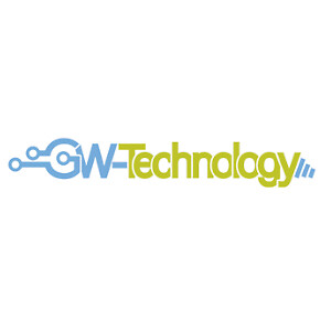 GW-Technology Ltd | eBay UK Stores