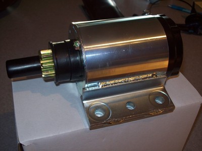 John Deere 210 212 214 216 312 314 316 Kohler K301 K321 K341 NEW ...