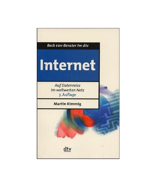 Internet.: Im weltweiten Netz gezielt Informationen sammeln. (_NM ...