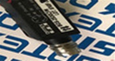 1Pc New Optex Photoelectric Switch BGS-2S30CP sw | eBay