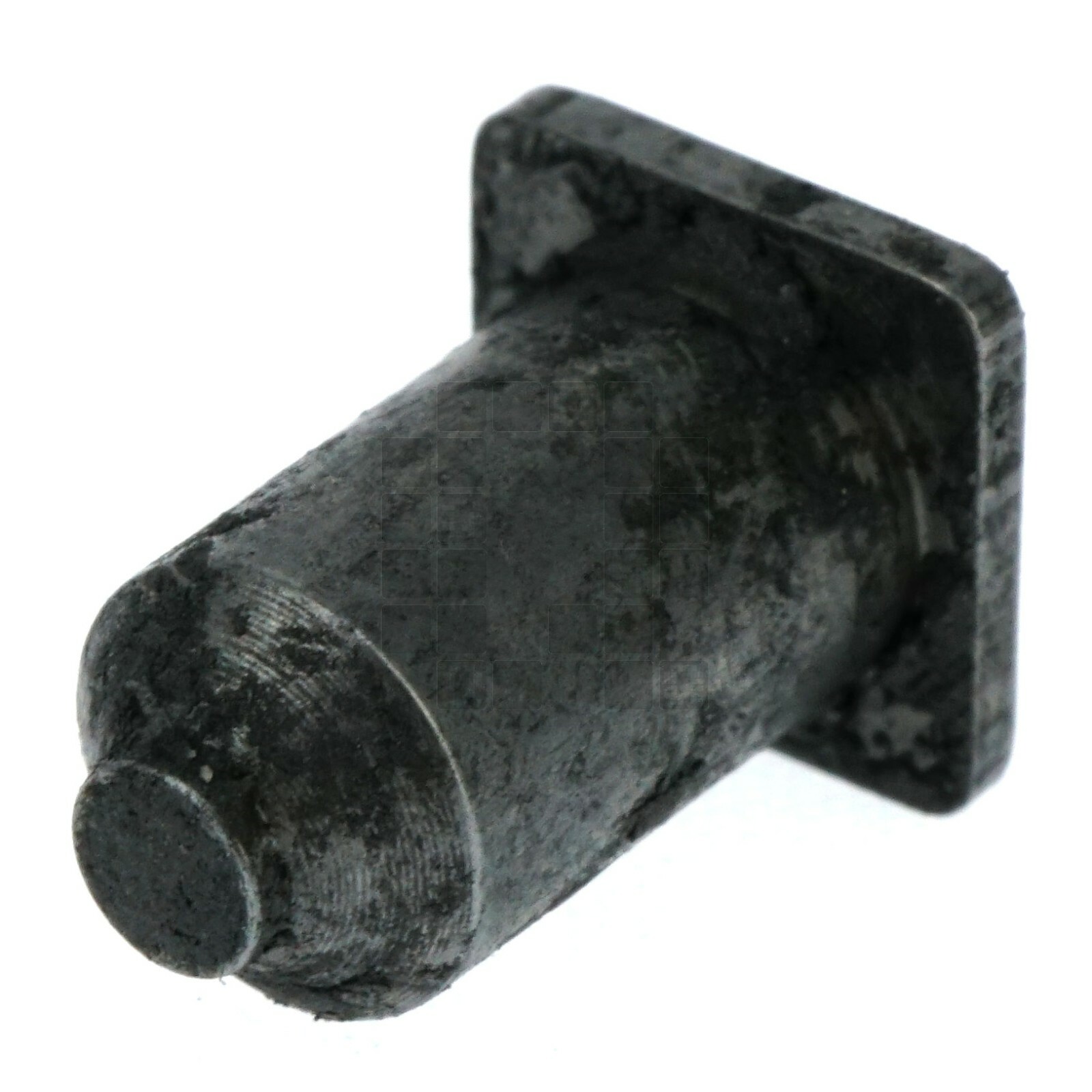 Milwaukee 14-46-1064 LG Quik-Loc Blade Clamp Kit | eBay