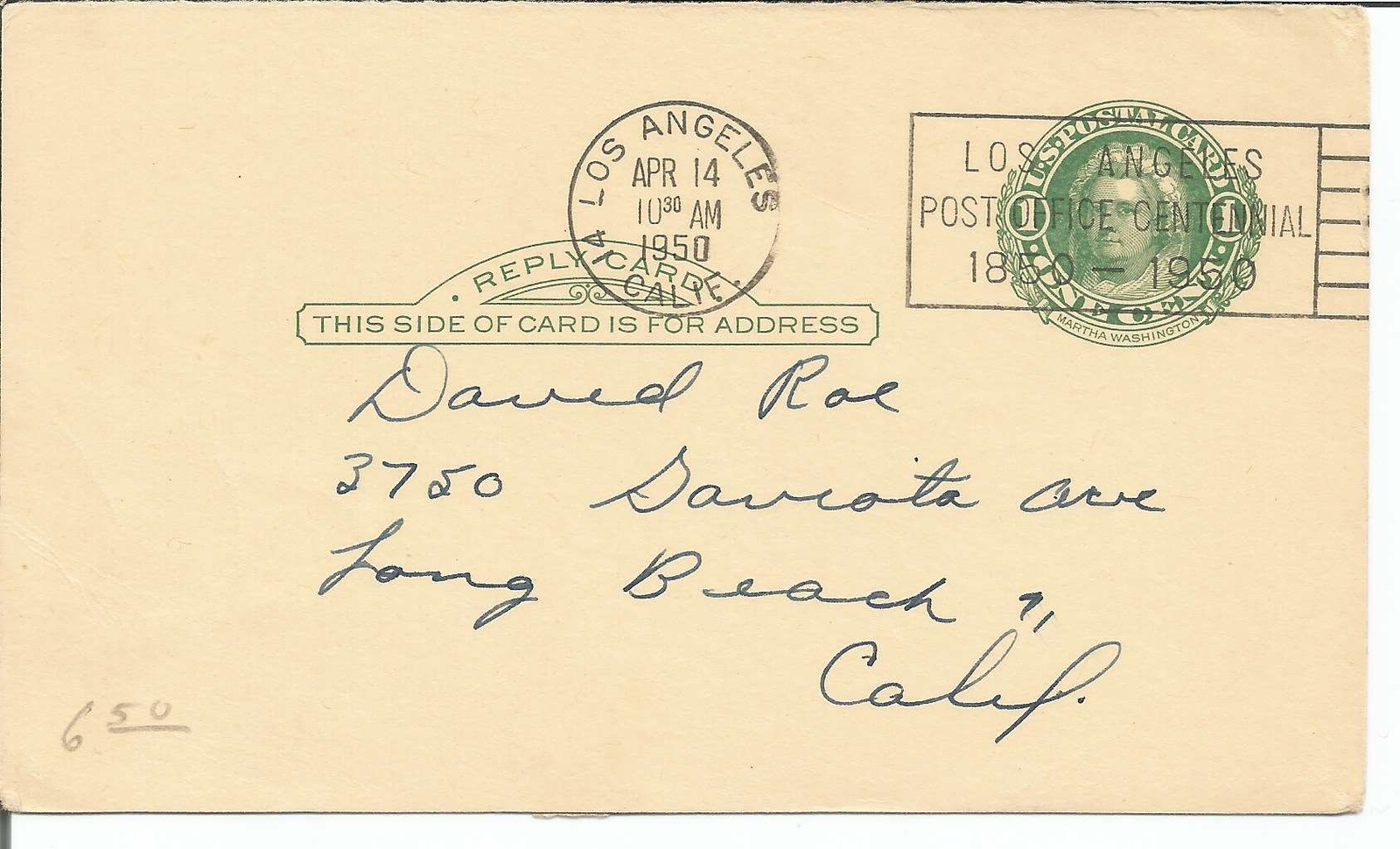 Elbie Fletcher Pittsburgh Pirates Signed/Autographed 1950 GPC/Postcard ...