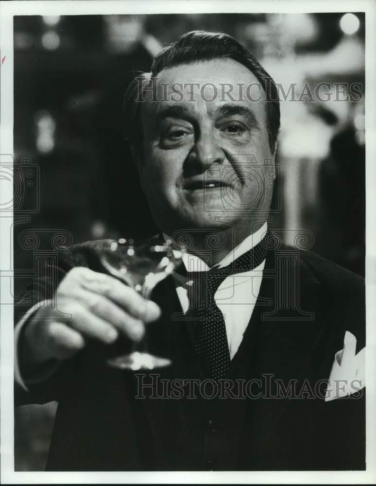 Peter Kessler's Instagram, Twitter & Facebook on IDCrawl