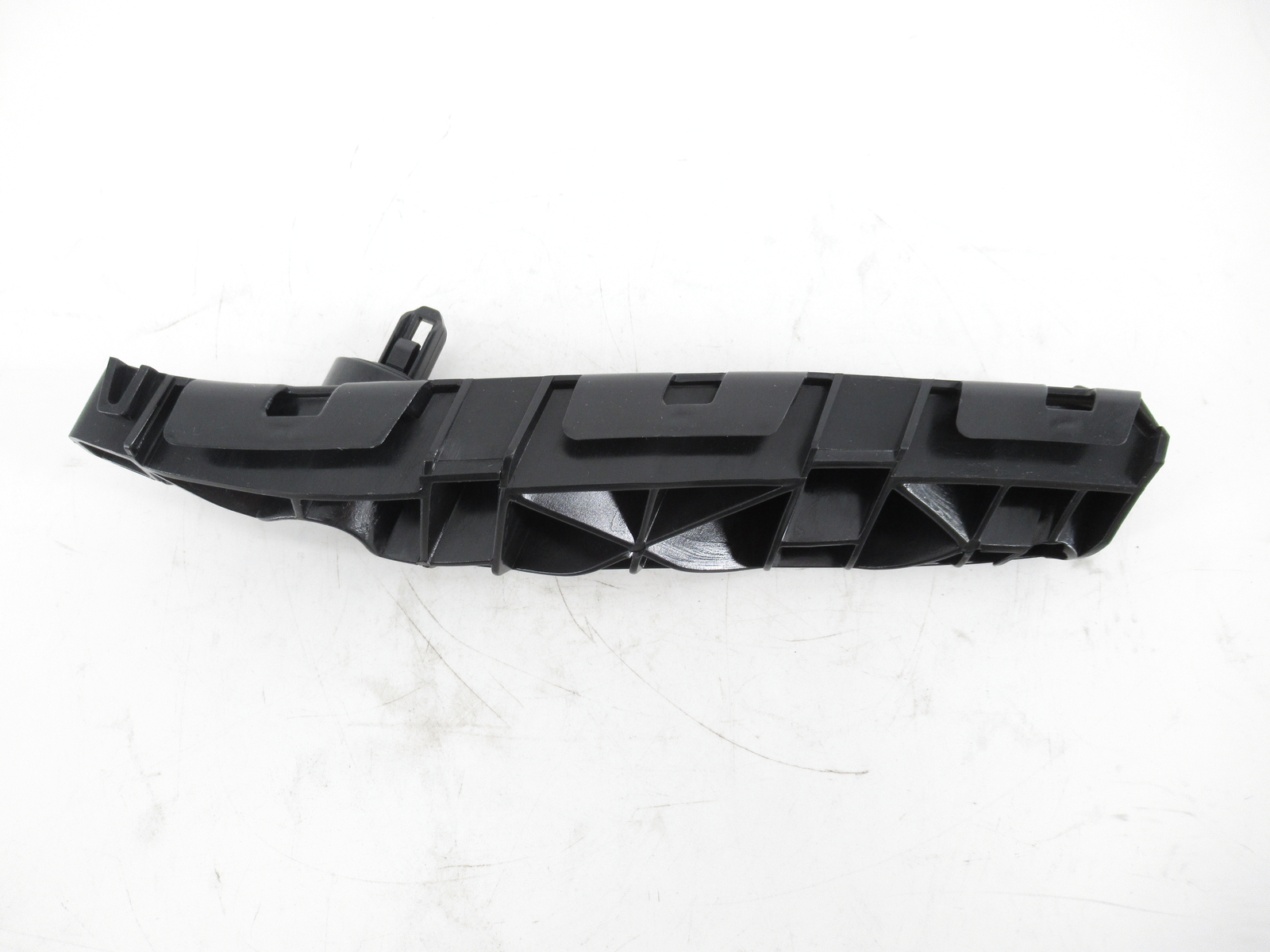Genuine OEM Lexus 52535-53011 Passenger Front Bumper Retainer 06-15 ...